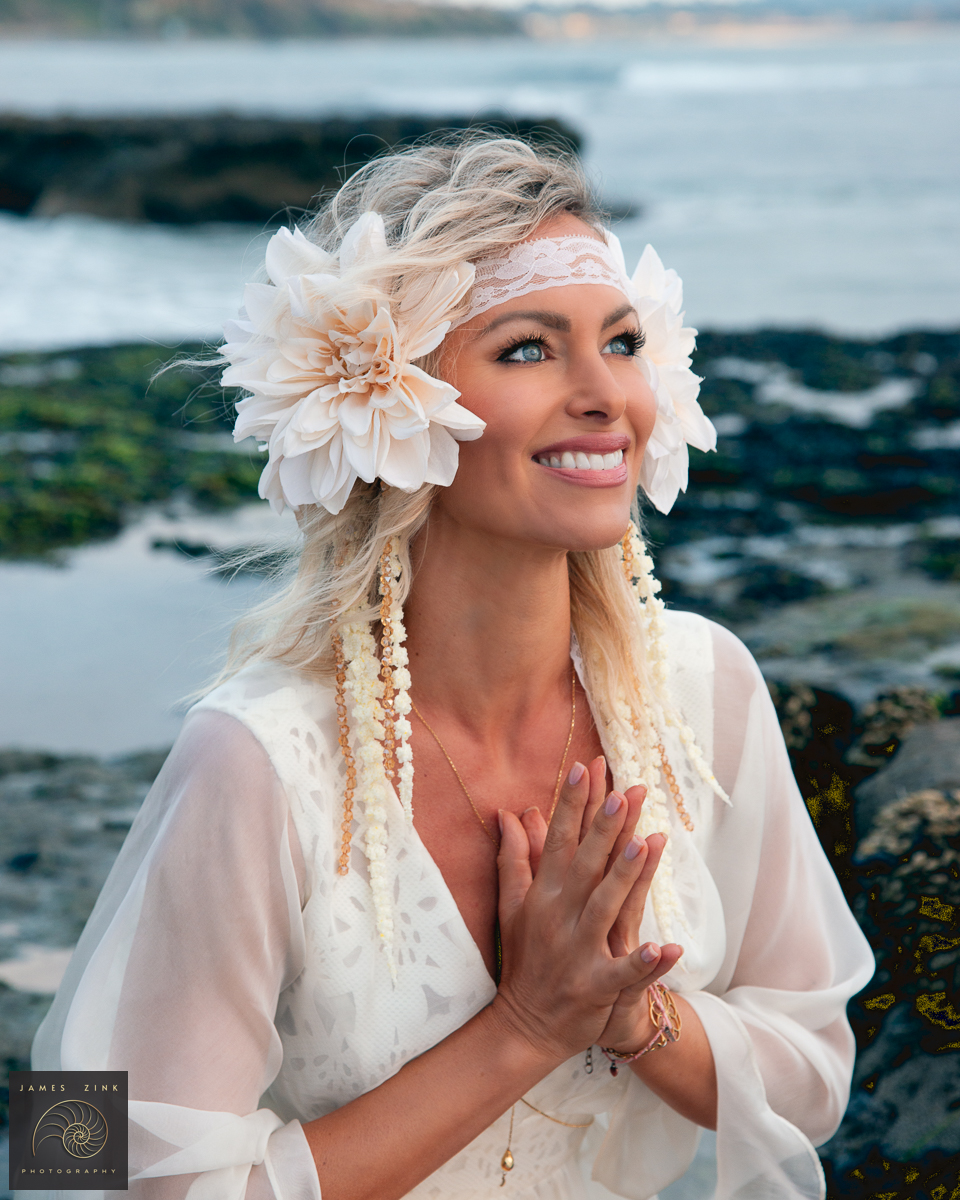 James Zink Photography | Your Light is at the heart of my photography